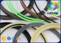 China 137-3767 1373767 114-0715 1140715 Stick Cylinder Seal Kit for Excavator 320C 322C for sale