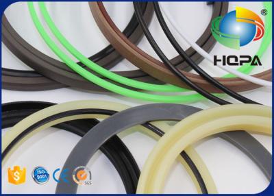 China 137-3767 1373767 114-0715 1140715 Stick Cylinder Seal Kit for Excavator 320C 322C for sale