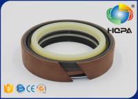 China 165-9418 266-7874 Stick Cylinder Seal Kit for 315B 317B 318B Excavator for sale