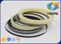 China 165-9418 266-7874 Stick Cylinder Seal Kit for 315B 317B 318B Excavator for sale