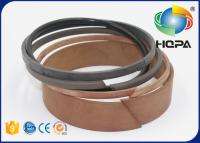 China 165-9418 266-7874 Stick Cylinder Seal Kit for 315B 317B 318B Excavator for sale