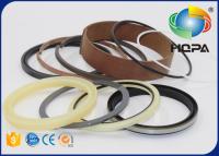 China 165-9418 266-7874 Stick Cylinder Seal Kit for 315B 317B 318B Excavator for sale