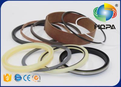 China 165-9418 266-7874 Stick Cylinder Seal Kit for 315B 317B 318B Excavator for sale