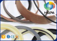 China 165-9418 266-7874 Stick Cylinder Seal Kit for 315B 317B 318B Excavator for sale