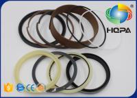 China 165-9418 266-7874 Stick Cylinder Seal Kit for 315B 317B 318B Excavator for sale