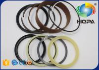 China 165-9420 179-9625 Bucket Cylinder Seal Kit for Cat 315B 317B 318B Excavator for sale