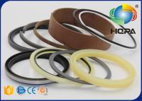 China 165-9420 179-9625 Bucket Cylinder Seal Kit for Cat 315B 317B 318B Excavator for sale