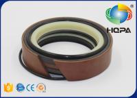 China 165-9420 179-9625 Bucket Cylinder Seal Kit for Cat 315B 317B 318B Excavator for sale