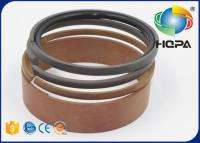 China 165-9420 179-9625 Bucket Cylinder Seal Kit for Cat 315B 317B 318B Excavator for sale