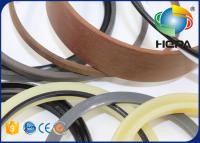 China 165-9420 179-9625 Bucket Cylinder Seal Kit for Cat 315B 317B 318B Excavator for sale