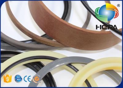 China 165-9420 179-9625 Bucket Cylinder Seal Kit for Cat 315B 317B 318B Excavator for sale