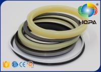 China 165-9420 179-9625 Bucket Cylinder Seal Kit for Cat 315B 317B 318B Excavator for sale