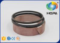 China 169-7835 1697835 349-4112 170-9946 Blade Cylinder Seal Kit for 307B 307C 308D Excavator for sale