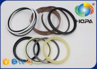 China 169-7835 1697835 349-4112 170-9946 Blade Cylinder Seal Kit for 307B 307C 308D Excavator for sale