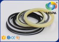 China 169-7835 1697835 349-4112 170-9946 Blade Cylinder Seal Kit for 307B 307C 308D Excavator for sale