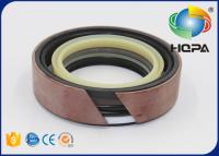 China 169-7835 1697835 349-4112 170-9946 Blade Cylinder Seal Kit for 307B 307C 308D Excavator for sale