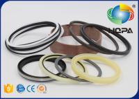 China 169-7835 1697835 349-4112 170-9946 Blade Cylinder Seal Kit for 307B 307C 308D Excavator for sale