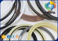 China 169-7835 1697835 349-4112 170-9946 Blade Cylinder Seal Kit for 307B 307C 308D Excavator for sale