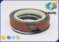 China 170-9929 1709929 Boom Cylinder Seal Kit for Excavator 311B 311CU for sale