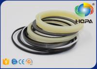 China 170-9929 1709929 Boom Cylinder Seal Kit for Excavator 311B 311CU for sale