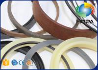 China 170-9929 1709929 Boom Cylinder Seal Kit for Excavator 311B 311CU for sale