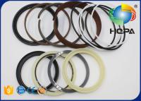 China 170-9929 1709929 Boom Cylinder Seal Kit for Excavator 311B 311CU for sale