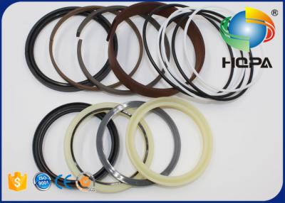 China 170-9929 1709929 Boom Cylinder Seal Kit for Excavator 311B 311CU for sale