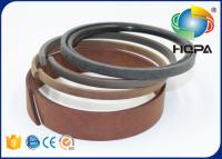 China 170-9929 1709929 Boom Cylinder Seal Kit for Excavator 311B 311CU for sale