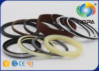 China 170-9929 1709929 Boom Cylinder Seal Kit for Excavator 311B 311CU for sale