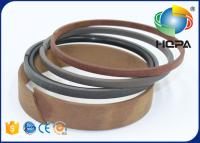 China 170-9937 169-7837 143-8154 Boom Stick Bucket Cylinder Seal Kit for 311C 312C Excavator for sale