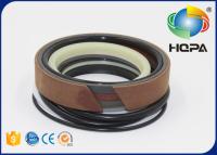 China 170-9937 169-7837 143-8154 Boom Stick Bucket Cylinder Seal Kit for 311C 312C Excavator for sale