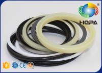 China 170-9937 169-7837 143-8154 Boom Stick Bucket Cylinder Seal Kit for 311C 312C Excavator for sale