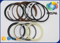 China 170-9937 169-7837 143-8154 Boom Stick Bucket Cylinder Seal Kit for 311C 312C Excavator for sale