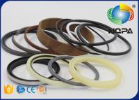 China 170-9937 169-7837 143-8154 Boom Stick Bucket Cylinder Seal Kit for 311C 312C Excavator for sale