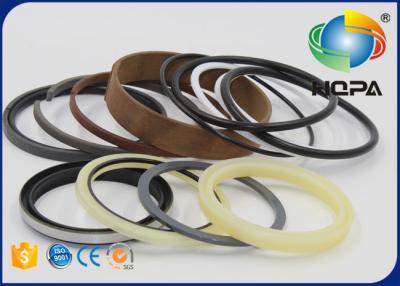China 170-9937 169-7837 143-8154 Boom Stick Bucket Cylinder Seal Kit for 311C 312C Excavator for sale