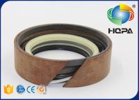 China 199-7416 116-3612 168-0758 7Y-4698 Arm Cylinder Seal Kit for Excavator 320B 330B for sale