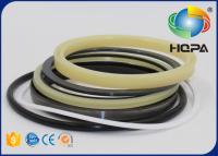 China 199-7416 116-3612 168-0758 7Y-4698 Arm Cylinder Seal Kit for Excavator 320B 330B for sale