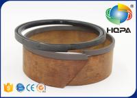 China 199-7416 116-3612 168-0758 7Y-4698 Arm Cylinder Seal Kit for Excavator 320B 330B for sale
