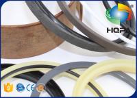 China 199-7416 116-3612 168-0758 7Y-4698 Arm Cylinder Seal Kit for Excavator 320B 330B for sale