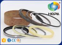 China 199-7416 116-3612 168-0758 7Y-4698 Arm Cylinder Seal Kit for Excavator 320B 330B for sale