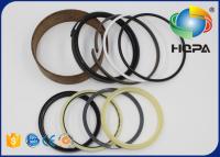 China 199-7416 116-3612 168-0758 7Y-4698 Arm Cylinder Seal Kit for Excavator 320B 330B for sale