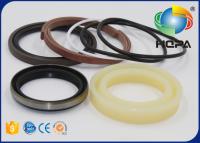 China 199-1149 1991149 Bucket Cylinder Seal Kit for 305 305.5 306 Excavator Hydraulic Seal for sale