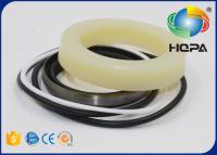China 199-1149 1991149 Bucket Cylinder Seal Kit for 305 305.5 306 Excavator Hydraulic Seal for sale