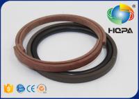 China 199-1149 1991149 Bucket Cylinder Seal Kit for 305 305.5 306 Excavator Hydraulic Seal for sale