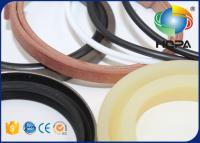 China 199-1149 1991149 Bucket Cylinder Seal Kit for 305 305.5 306 Excavator Hydraulic Seal for sale