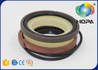 China 199-1149 1991149 Bucket Cylinder Seal Kit for 305 305.5 306 Excavator Hydraulic Seal for sale