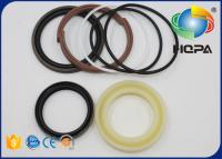 China 199-1149 1991149 Bucket Cylinder Seal Kit for 305 305.5 306 Excavator Hydraulic Seal for sale