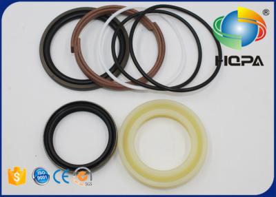 China 199-1149 1991149 Bucket Cylinder Seal Kit for 305 305.5 306 Excavator Hydraulic Seal for sale