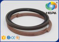 China 199-0609 1990609 Stick Cylinder Seal Kit for Excavator 305 305.5 306 for sale