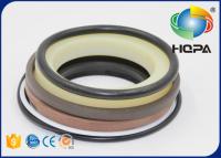 China 199-0609 1990609 Stick Cylinder Seal Kit for Excavator 305 305.5 306 for sale